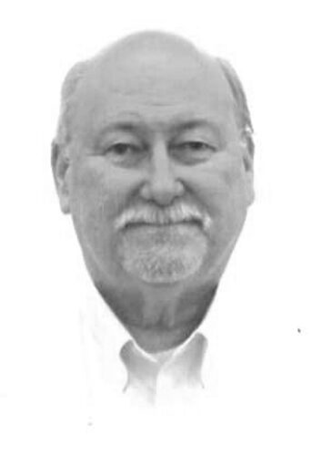 John Henry Arthur Bremer | News, Sports, Jobs - Fairmont Sentinel